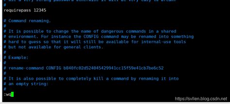 腾讯云服务器redis的远程连接腾讯云服务器 Linux 部署项目 Mysql 和 Redis 连接地址是设置成127001 Csdn博客
