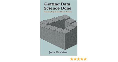 Getting Data Science Done On Linkedin Datascience Projectmanagement
