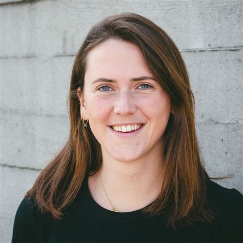 Why Thrum Our Philosophy And Approach To Leadership Thrum Leadership