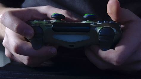 Sebuah Gamepad Videos Download 11 Free 4k And Hd Stock Footage Clips Pixabay