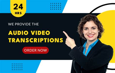 Accurately Transcribe English And Urdu Audios And Videos By Waseemgulsher1 Fiverr