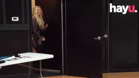 Erika Girardi Erika Jayne Gif Erika Girardi Erika Jayne Sassy Discover Share Gifs