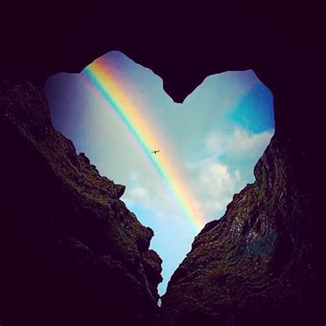 18 Co2 Vs Sio2 Simple Vs Giant Covalent Structures