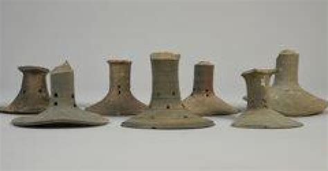 가야와 일본 고대토기 스에키 상관관계를 고찰하다