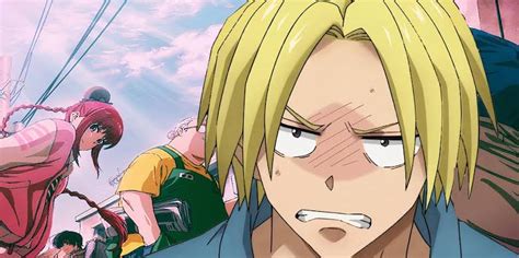 Watch Sakamoto Days Free Online