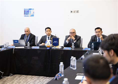 ສະຫະພັນບາ ສະຫະພັນບານເຕະແຫ່ງຊາດລາວ Lao Football Federation