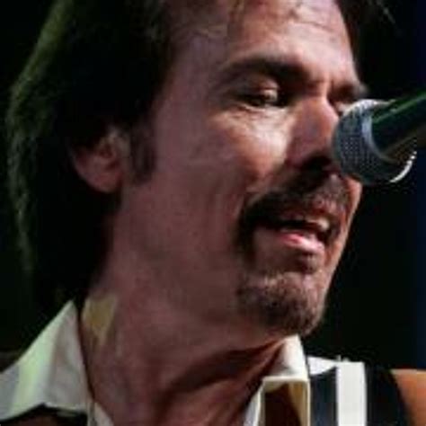 Stream Crossfire By Crewscontrolmusic Listen Online For Free On Soundcloud