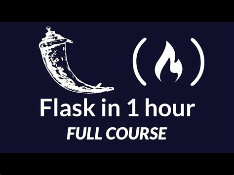 Building A Basic Crud Application With Flask For Python Galaxyai Galaxyai