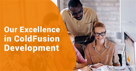 Offshore Coldfusion Developers Hire Coldfusion Certified Developers