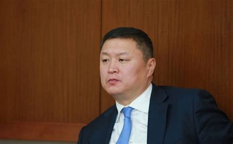 Б Хурц нарт холбогдох шүүх хурал хоёр дахь өдрөө үргэлжилнэ