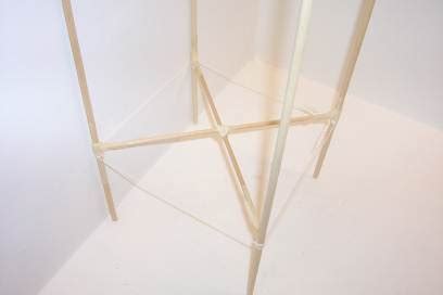 How To Make A Box Kite Part