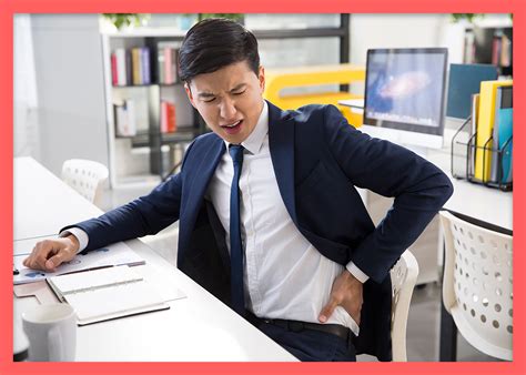 왼쪽 옆구리 통증이 있다면 소화기 질환 의심해 봐야 건강검진정보