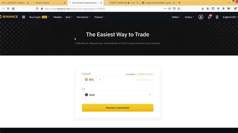 Crypto Trading Training Youtube