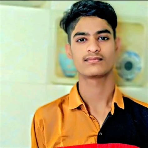 Mohammed Riyan Maharishi Dayanand Saraswati University Ajmer