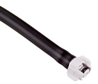 NIBP Cuff Adult 1 Tube Bladderless Range DX Connector Range 27 35cm Walters Medical