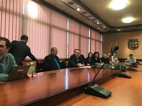 Ict Cluster Varna ИКТ Клъстер Варна Home Facebook