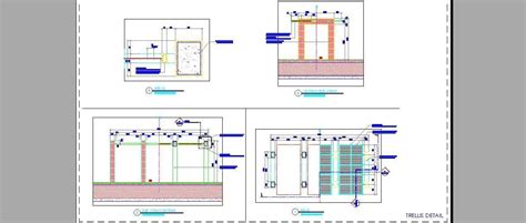 Wire Mesh Drawing At PaintingValley Com Explore Collection Of Wire Mesh Drawing