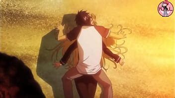 Beijo Gostoso Entre Namorados Xnxx Com