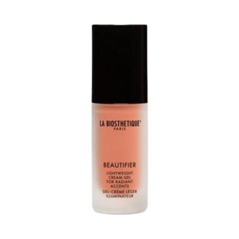 Beautifier La Biosthetique Eskinstore