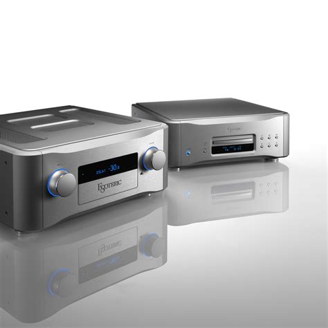 Livio Cucuzza Livio Cucuzza Added A New Photo