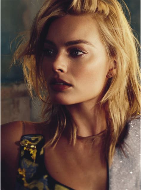 [ads] 6 000 Month Online Free And No Experience Needed Pic