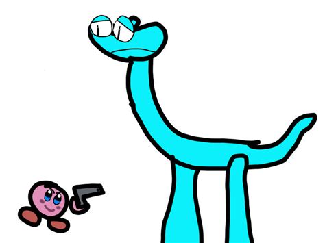 Help Part 2 By Cyanrainbowfriend1 On Deviantart