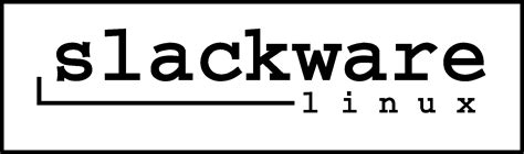 Linux Slackware Logo In Png Svg Vector Format Free Download
