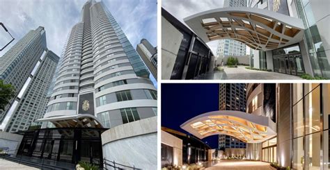 3 투명지붕 건축원단 시온 멤브레인