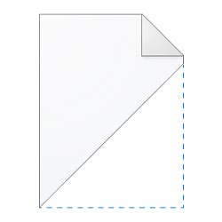 Hidden Items Add To Context Menu In Windows Tutorials