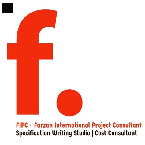 Specification Writing In Architecture
