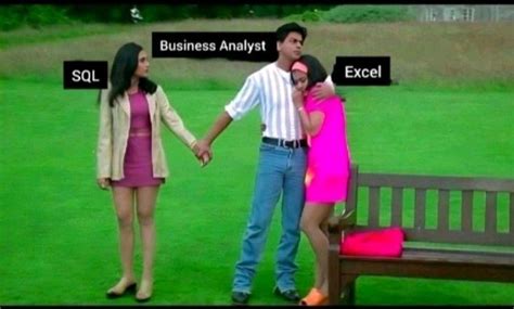 prakhar srivastava on linkedin dataanalysis businessintelligence sql excel businessanalytics…