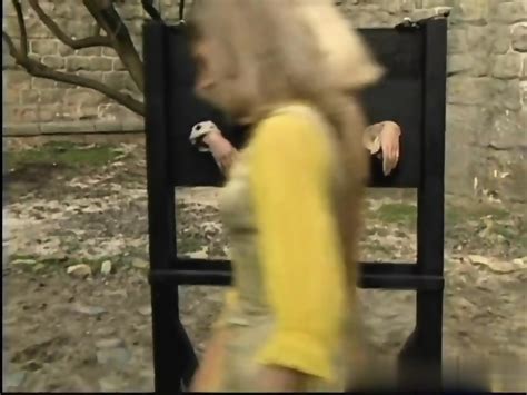 Rupkothar Chodachodi 3 Eporner