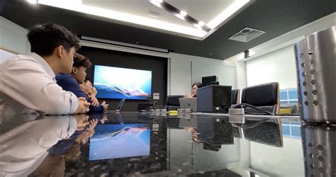 How Does Malware Work