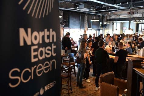 I Had The Privilege To Attend An Amazing Event Yesterday Hosted By The