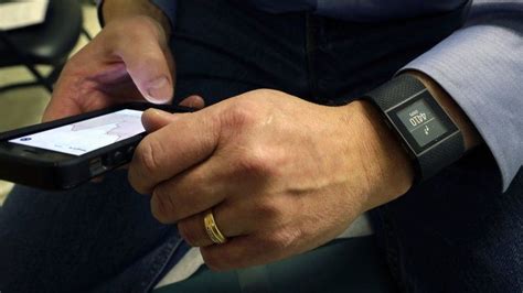 Would You Tell Apple When You Ve Had Sex BBC News