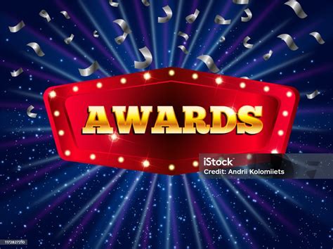 우승자 배너 포커 카드 룰렛 및 복권의 우승자를위한 벡터 그림 1위에 대한 스톡 벡터 아트 및 기타 이미지 1위 개념