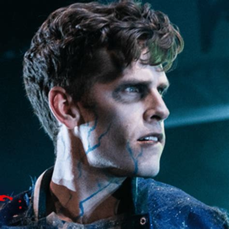 Max Jagerman Dopple Ai