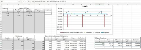 newton excel bach not just an excel blog an excel blog for
