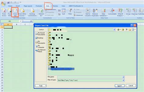 将excel导入sql server 只能导入数字，其他数据变为null怎么解决？ emmakang 博客园