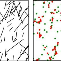 Pseudo Code For Segment Plane Intersection Download Scientific Diagram