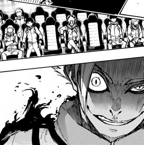 бляяя нах я мангу перечитываю Манга Аниме Искусство