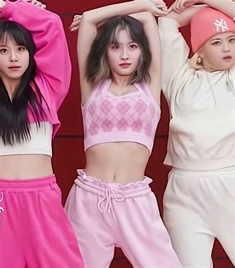 Twice Momo Artofit