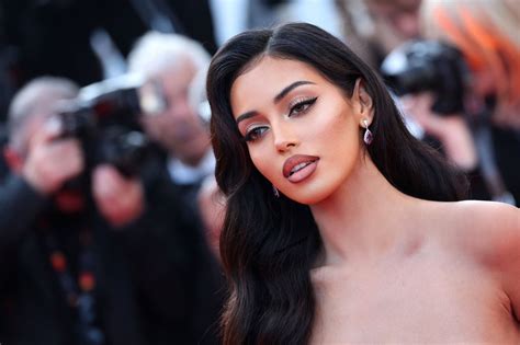 لوزه On Twitter سيندي كيمبرلي 💖🌸