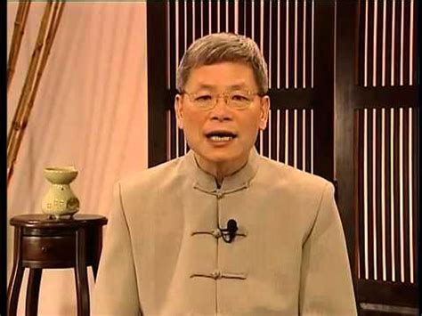 張釗漢醫師原始點療法 2011手法教學 16 總結 YouTube