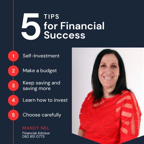 Mandy Nel On Linkedin Financialadviser Wealthmanagement Insurance
