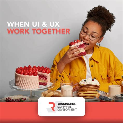 Runninghill Software Development On Linkedin Companyculture Techies