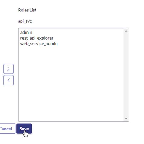 Using The Servicenow Api To Create Tickets
