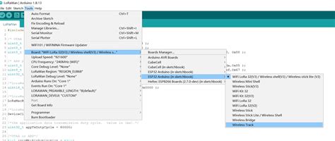 Wireless Refresh — Esp32 Latest Documentation Wireless Refresh — Esp32 Latest Documentation
