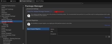 Unity Iap Package 502 Is Now Available Page 8 Unity Services