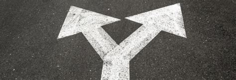 IOS Vs Android Which Platform To Choose For Development MWDN Blog